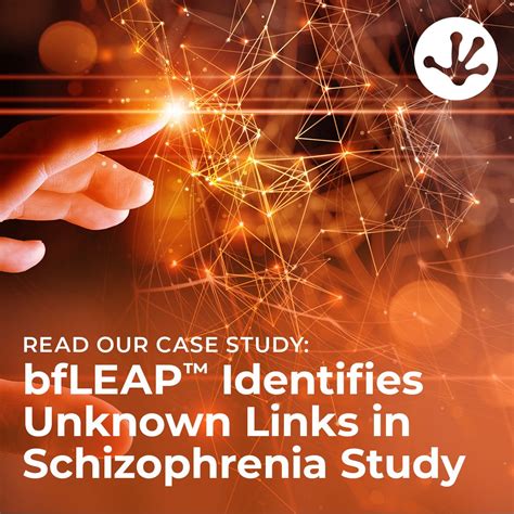 Robert Bryn Fenwick Phd On Linkedin Case Studies And White Papers