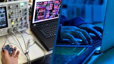 Professional Hacker Reveals One Piece Of Advice To Stay Safe From Cyberattacks News Unilad