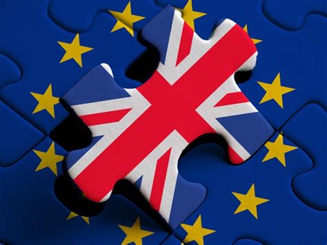 欧盟警告英国：必须付“分手费”欧盟新浪财经新浪网