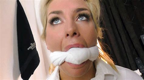 Borderland Bound Ruby Levi In Busty Crook Catchers Viciously Mauled