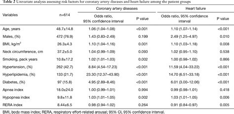 Syslog Watcher 4 Keygen 37