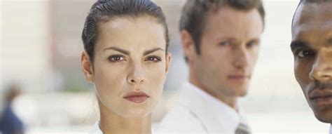 The Future Of The Tech Workforce Breaking Gender Barriers All Together