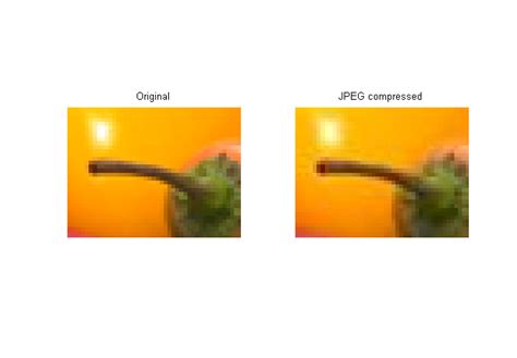 Digital Image Processing Using Matlab Writing Image Files Steve On