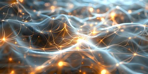 Premium Photo Ai Deep Learning Neural Networks Harnessing Artificial Intelligence For Machine