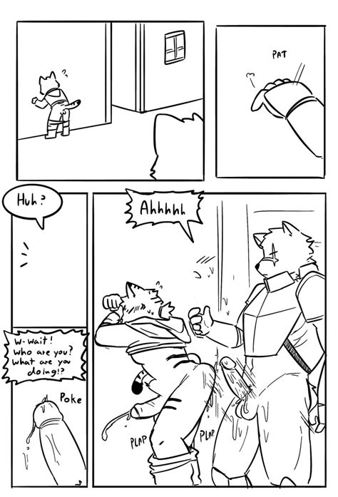 Rule 34 Accessory Against Surface Against Wall Ambiguous Gender Anal Anal Sex Anthro Armor