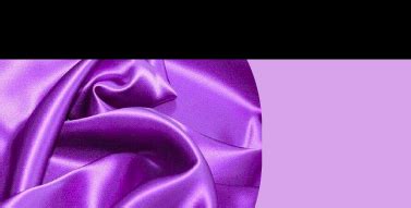 Css How To Place An Image Behind A Div Stack Overflow