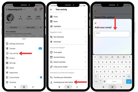 How To Hide Instagram Messages Chats Social Pros