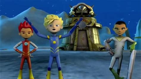 كوكب اكشن النهاية 2013 2016 سبيس تون Youtube