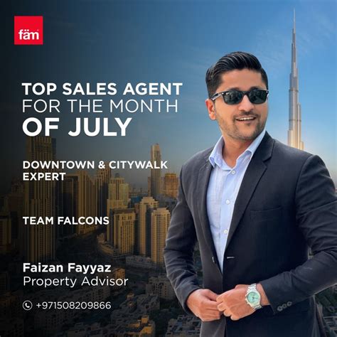 Faizan Sheikh On Linkedin Topperformer Achievements Teamwork Careergrowth