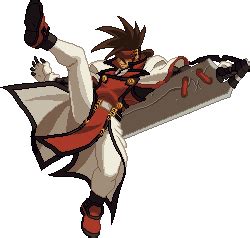 File GGAC OSol EX JD Png Dustloop Wiki