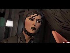 Rough Sex Between Batman Catwoman Xxx Mobile Porno Videos Movies IPornTV Net Rough Sex Between Batman Catwoman Xxx Mobile Porno Videos Movies IPornTV Net