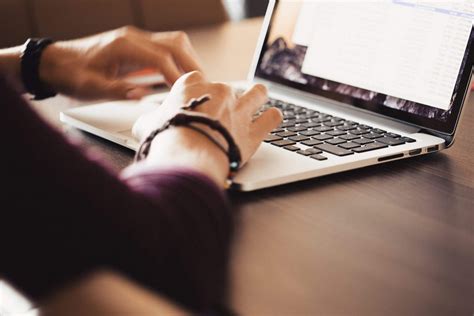 The Key Factors To Consider When Implementing CRM Software SutiSoft