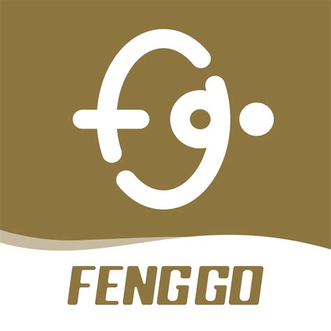 蜂go 项目信息 36氪