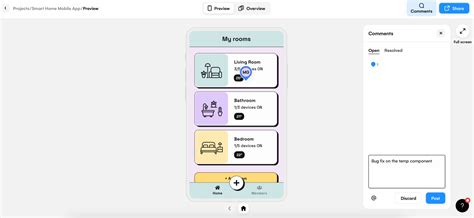 How To Tackle Bug Fixes And Product Iterations Uizard