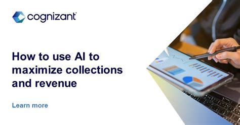 anand sivaraman posted on linkedin