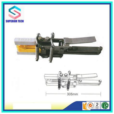 Pcb Plating Line Fixture At Best Price In Guangzhou Guangzhou Superior Tech Co Ltd