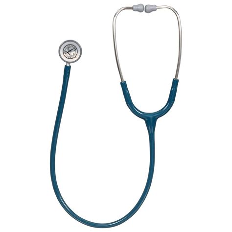 3m Littmann Classic Ii Pediatric Stethoscope Aspen Healthcare