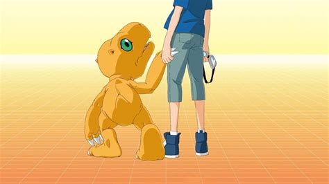Download Digimon Adventure Last Evolution Kizuna Sub English HD