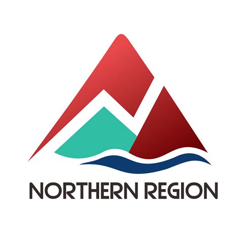 Huawei Logo Gifs On Giphy Be Animated