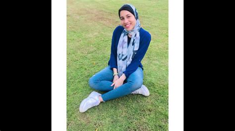 El Metnaka Amira Khalid Eporner