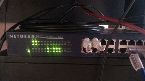 RJ Ethernet Loopback Keychain Etsy