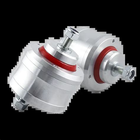 Bmw E36 M50 M52 R6 Engine Mounts E30 Swap S50 S52 M54 Set Left Right £9273 Picclick Uk