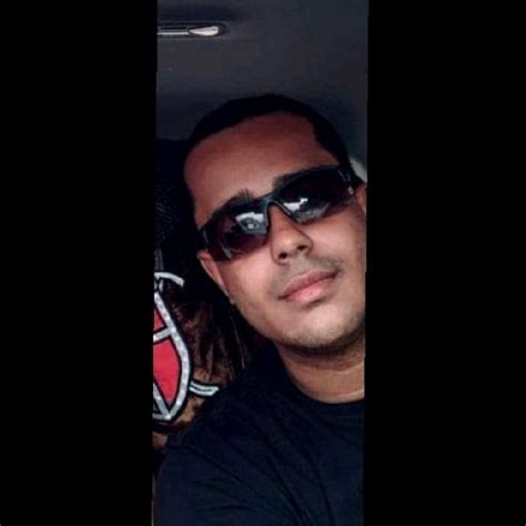 Vitor Hugo Trajano Funcionáriopúblico Governo Do Estado Do Rio De