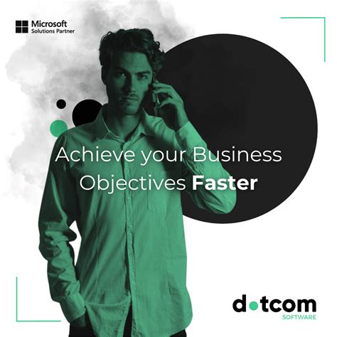 Microsoft Dynamics 365 Ce Boost Your Business Growth