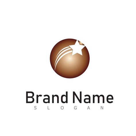 Premium Vector Mobile