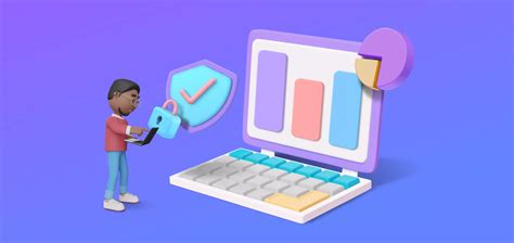 Unlocking Permissions Manage Dashboard Access For Security Bold Bi