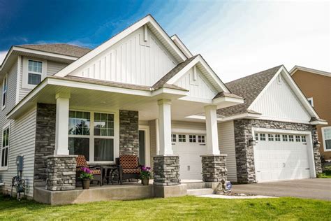 How To Choose The Right Gutter Color For Your Home Good To Go Gutters