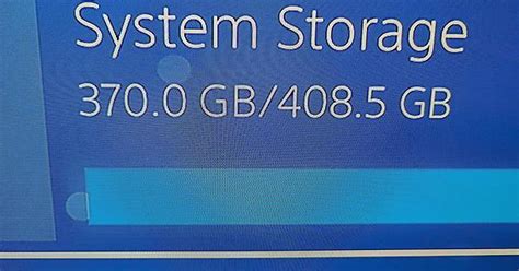 Storage Album On Imgur