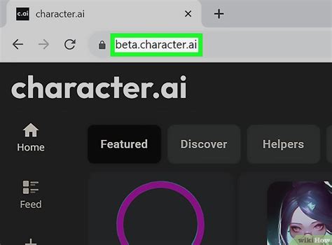 How To Fix Character Ai Chat Error 10 Easy Methods