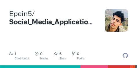 Socialmediaapplicationonflutterflutterapplication1libviewloginviewdart At Master