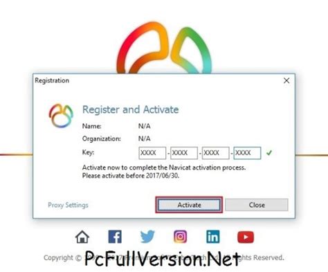 Navicat For Postgresql Serial Number Primaryvoper