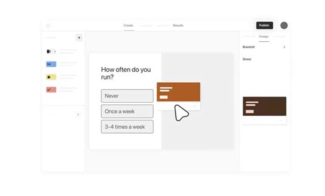 7 Free Polling Apps For Classroom Engagement And Instant Feedback