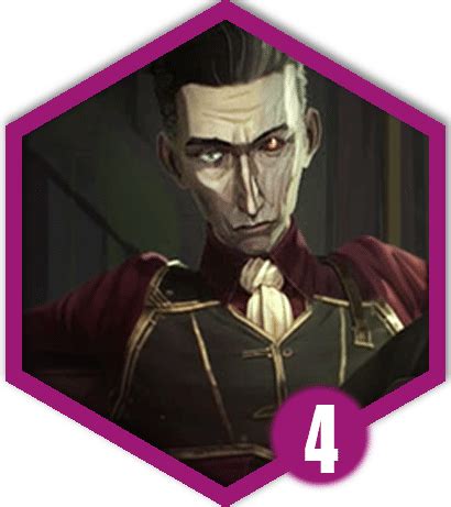 TFT Set Guide de la composition Néant Combattants Gamosaurus