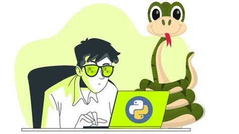 Free Complete Python Bootcamp Go Beginner To Expert In Python AllEcourse Udemy