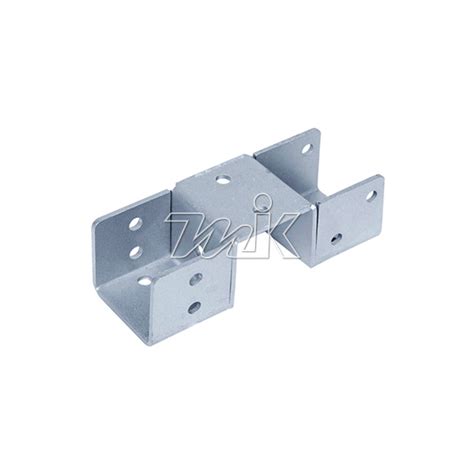 사각파이프조인트 크로스티 24947 명인코리아