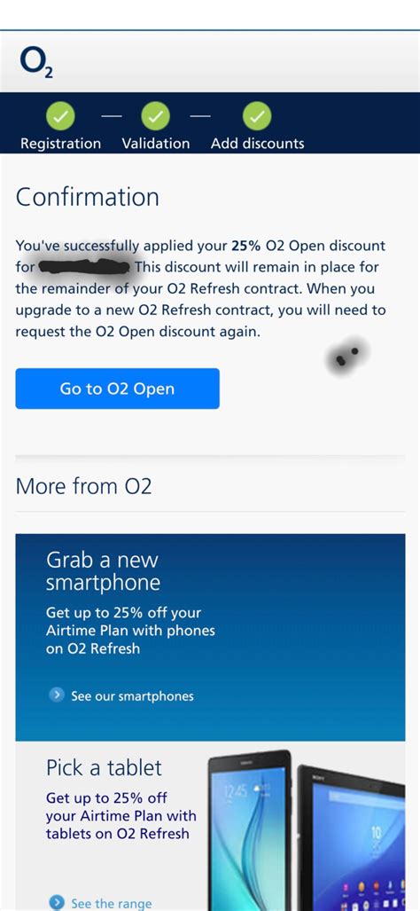 solved re o2 open technical difficulties o2 community