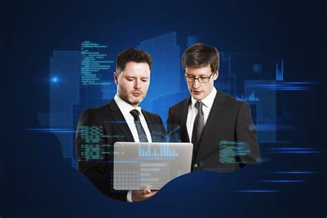 Guide To Offshore Team Management Optimize Your Workflow