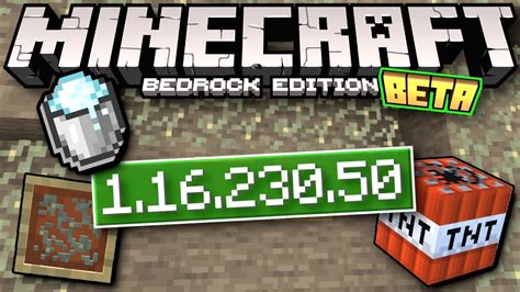 Minecraft Netherite Sword Pixel Art