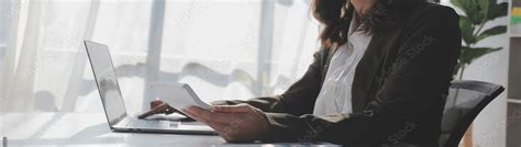 Checking Accounts Farmers State Bank