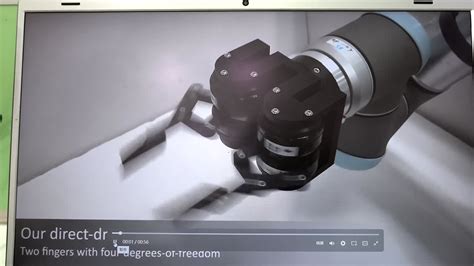 Sara Tao On Linkedin Palletizingrobot