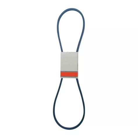 Oem Parte Senza 754143 Equivalente Ricambio Cinghia Adatta Montgomery
