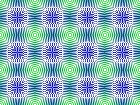 Retro Pattern Texture Seamless Free Stock Photo Public Domain Pictures