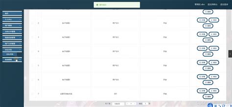 Java计算机毕业设计网盘系统的设计与实现（开题程序论文）java网盘项目开题报告 Csdn博客