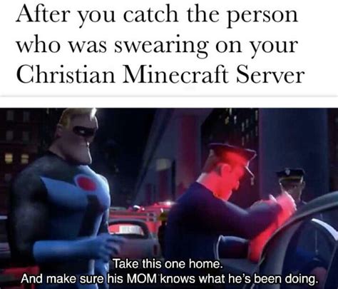 Uh Oh Busted Meme By Christianfurry Memedroid