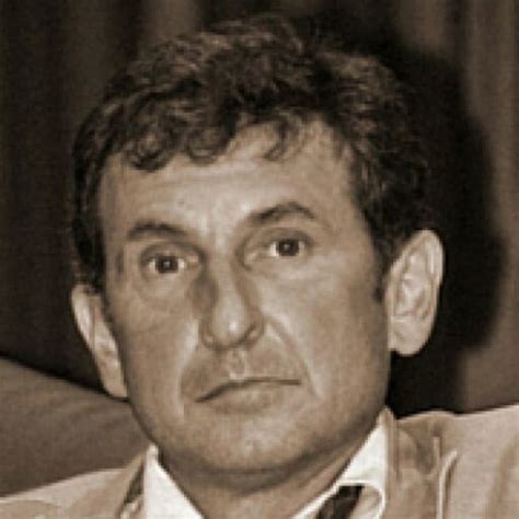 Felice Ragone Politecnico Di Milano Milan Polimi Department Of