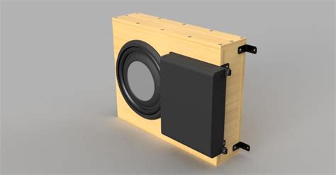 Sub Layout Autodesk Community Gallery